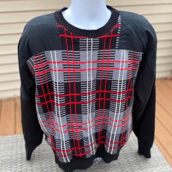 RainSwetter | Jackets & Coats | Rainswetter Weather Boss Wind ...